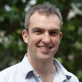 Tom Nicoll - Children's Author